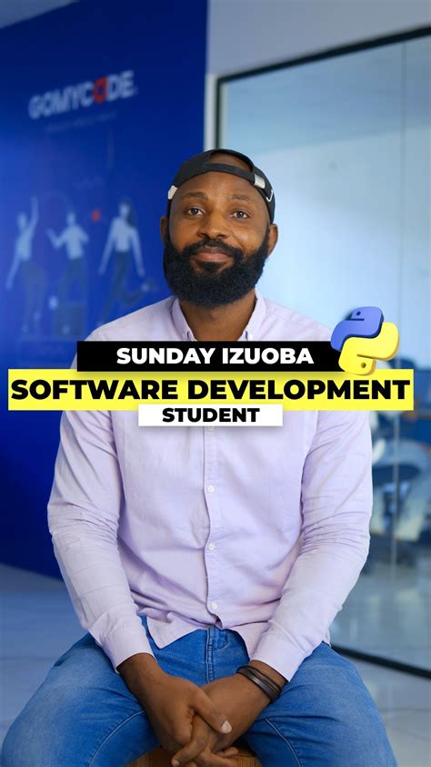 Gomycode Nigeria Gomycodenigeria • Instagram Photos And Videos