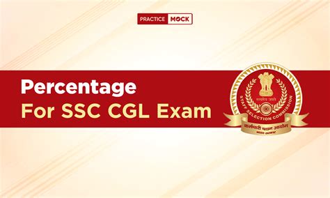 Ssc Cgl Percentage Questions Pdf Download For Free
