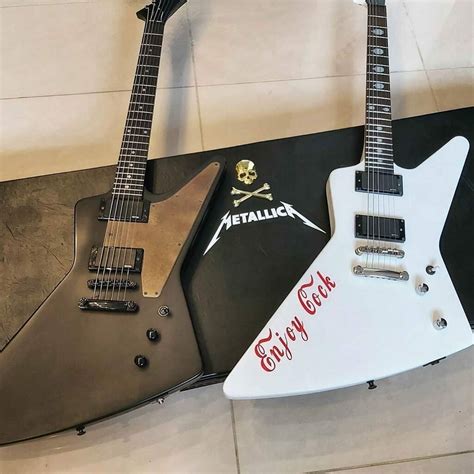James Hetfield By Zapista Ou James Hetfield Metallica