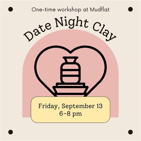 Introductory Workshops Mudflat