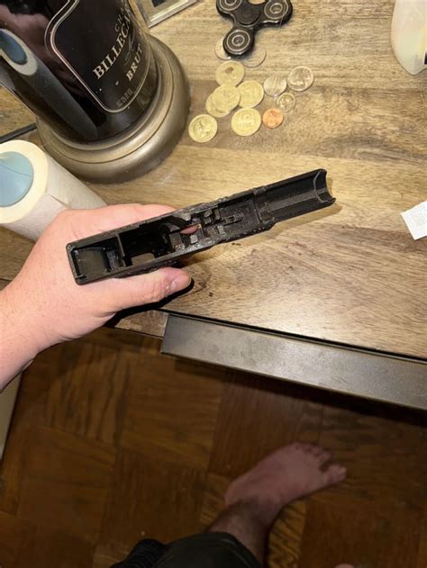 Chairmanwon V2 Trippy No Micro Texture R Fosscad