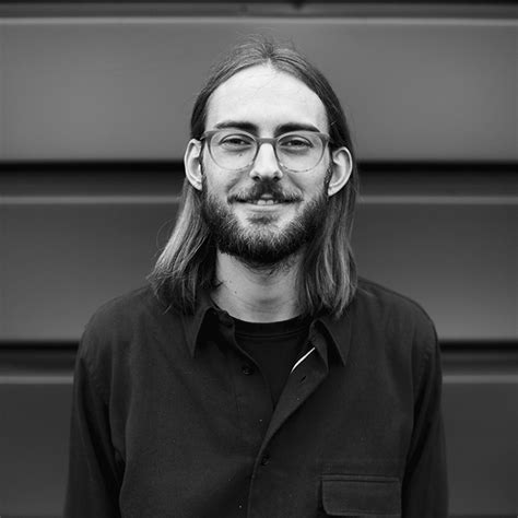 The Interview Tom Bettinson Country Manager Uk And Ireland Rains Theindustry Fashion