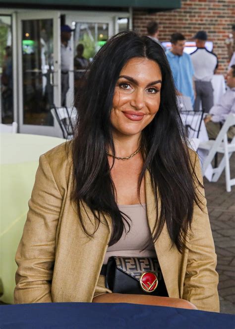 Molly Qerim Stuns In First Take Outfit After Stephen A Smith Praise And
