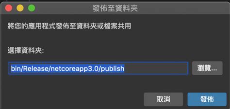 APPX Tech 時賦科技 Blog Customer Collaboration Care