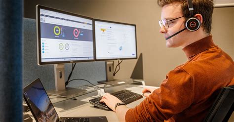 Web Application Firewall Waf Protecting Your Web Applications • Syntory