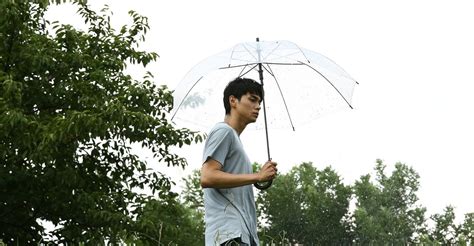 Asako I And Ii On Cinobo Watch The Movie Online