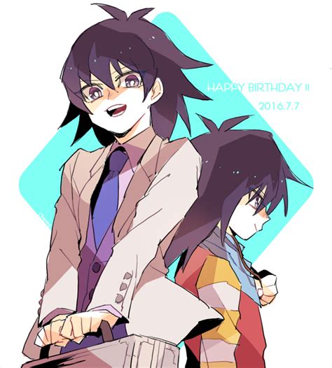 Kaiba Mokuba Mokuba Kaiba Yu Gi Oh Duel Monsters Image By Pixiv