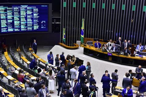 Projeto De Lei Das Fake News Não Ameaça Liberdade De Expressão Dizem