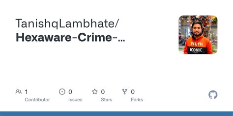 Hexaware Crime Reporting Systemtempcoderunnerfilepy At Main