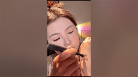 Makeup Tutorials Makeuptutorial Learnmakeup Makeup Easymakup