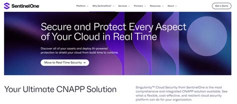 Top 10 Azure Security Monitoring Tools For 2025