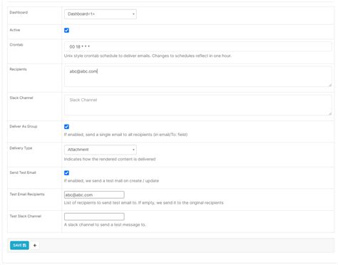 Monexceptionswebdriverexception Message Process