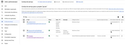 Github Gustavo Smposgrad Inf As Code Tarefa Pós Graduação Para