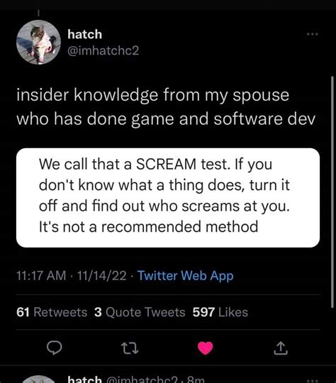 Computer Science Study Blog On Tumblr