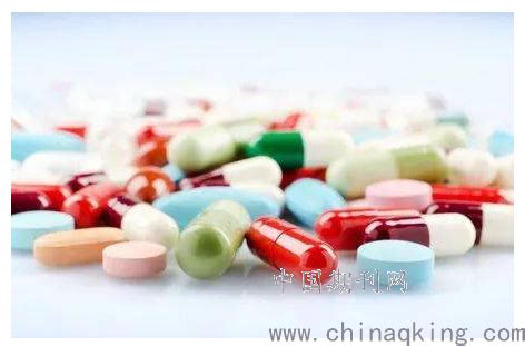 止咳类中成药怎样选 中国期刊网