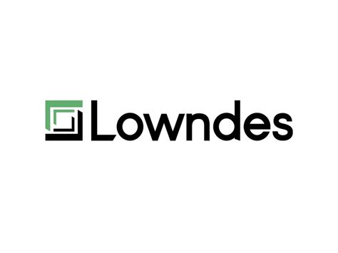 Elon Gerberg On Linkedin New Florida Law Expected To Significantly