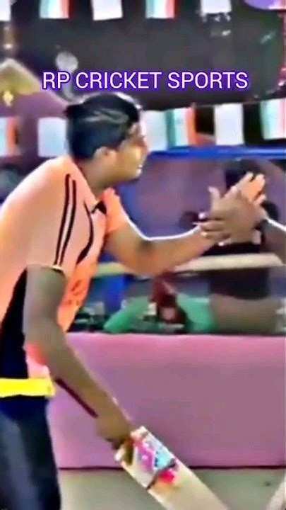 Viralshortshort Hand Cricket🔥 Prince Maxwell And Rock Abhay Crazy