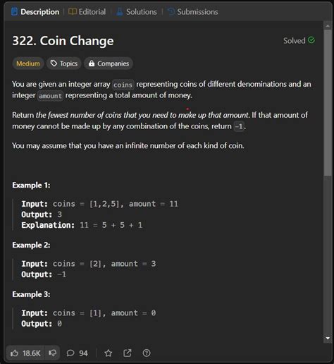 30daysofcodewithtcp2024 Tcpnitrr2024 Codeutsavanitrr2024 Dp