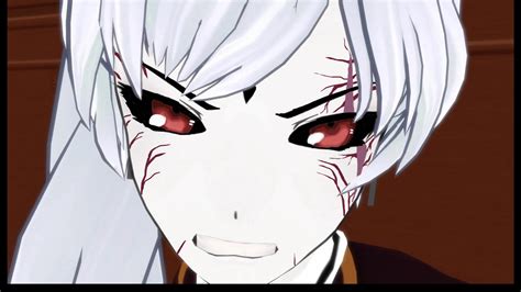 A Better Version Of Negative Weiss Rfnki
