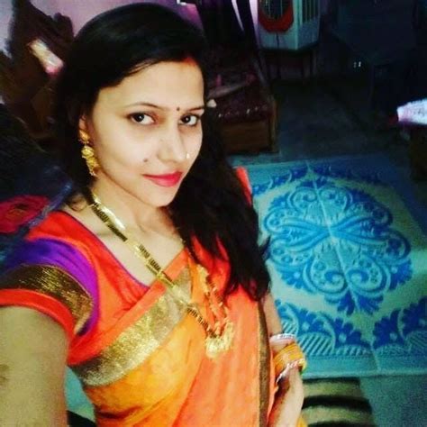 Padma Shukla (@shukla.padma) • Threads, Say more