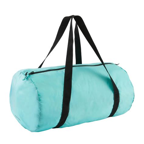 Venta Decathlon Bolsas Bicicleta En Stock
