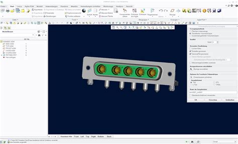 Stepfile To Prt Ptc Community