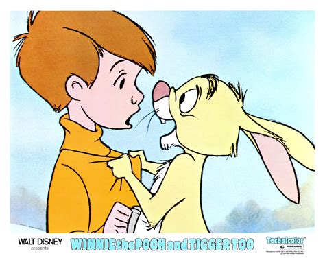 Pooh And Tigger Too Winnie The Pooh And Tigger Too Animated Storybook