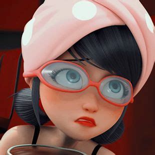 Pin Em Lady Bug