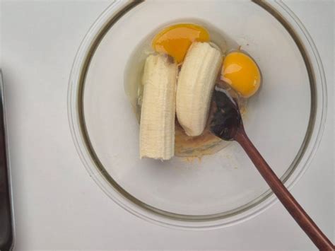 네이버 인플루언서