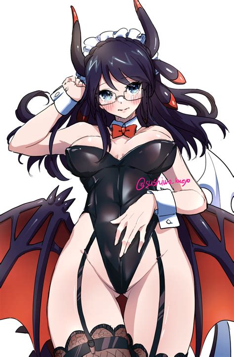 Post 6535283 Dragonmaid Housedragonmaid Yu Gi Oh Yu Gi Ohocg