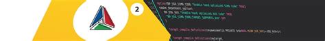 modern cmake tutorials part2 customization points r cpp