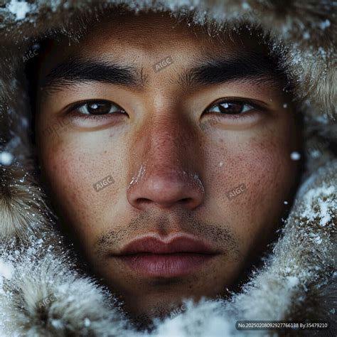Ai创作图雅库特人 鄂温克男人 蒙古人男人 鄂伦春族小伙 鄂温克族男人 鄂伦春冰雪伊萨人 鄂伦春族男 蒙古男性 因纽特人 鄂温克族男孩 蒙古族男人 蒙古族蒙古人男人 蒙古族小伙 鄂温克人