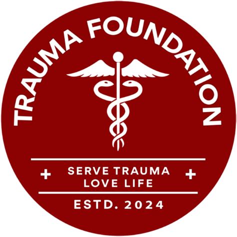 Trauma Management Module Advanced Hospital Care And Patient Record System