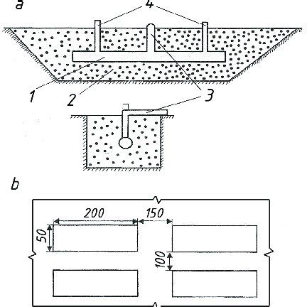 Constructive Sscheme Of Filtering Array Download Scientific Diagram