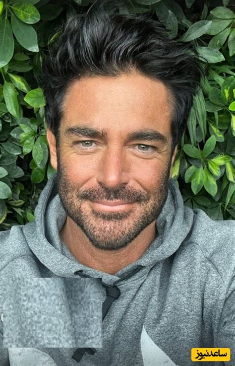 ویدئو سوپراستار سینمای ایران، محمدرضا گلزار رک بودن رو با گُستاخی