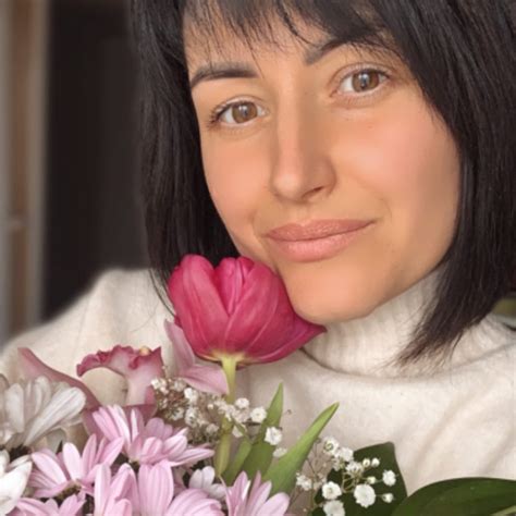 Підписання 🥰 #агро#дім#сімя#бізнес#теплица#розсада#рослини#роздуми# ...