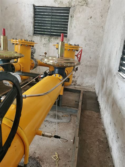 Remote Gas Pressure Sensor Intelligent Monitoring System Gas Methane Sensor And Methane Ch4 Sensor