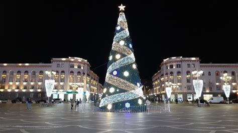 Quiz როგორ გახსოვთ 2021 წელი