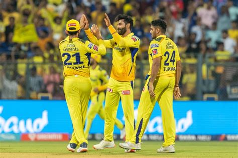 You Dont Challenge The Drs Dhoni Review System Do You