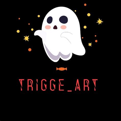 Trigge Art Youtube