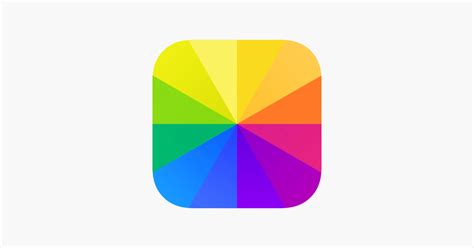 ‎fotor Ai Editor De Fotos En App Store