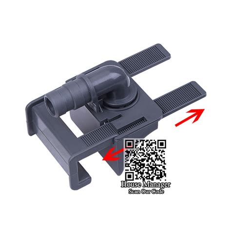 Voor 0 52mm Dikte Tank Muur Ondersteunende Struct Vicedeal