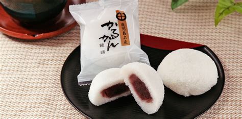 鹿児島の名物と言えばどんな食べ物を想像する？美味しい物まとめ｜ キッチンtips