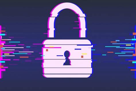 Solving The Cyber Security Problem Mission Impossible