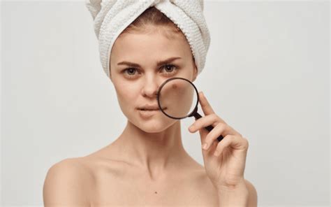 10 Common Skin Infections Symptoms And Causes