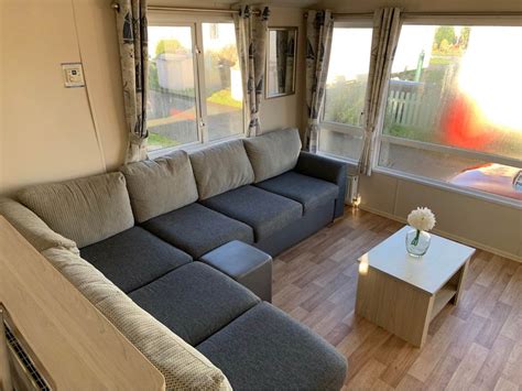 2014 Atlas Ruby Lyons Holiday Parks