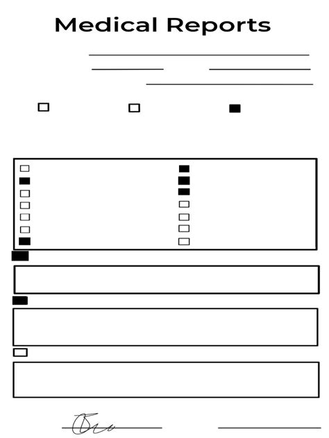 Compress Mtayyab Ali 24 09 25 12 06 03 714 20240925120835 Pdf