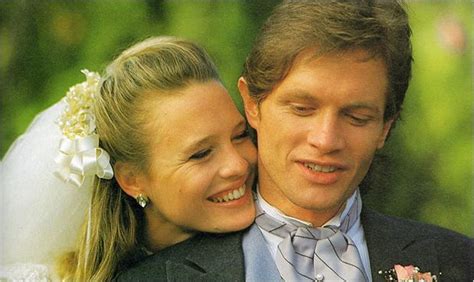 Ross Kettle Alchetron The Free Social Encyclopedia