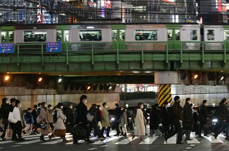 「緊急事態宣言」大阪など7府県追加 へ Moment日刊ゲンダイ