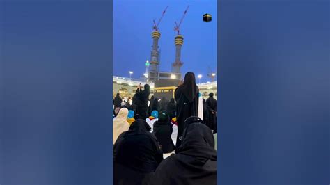 فاستجاب لهم ربهم أني لا أضيع عمل عامل منكم من ذكر أو أنثى سورة آل
